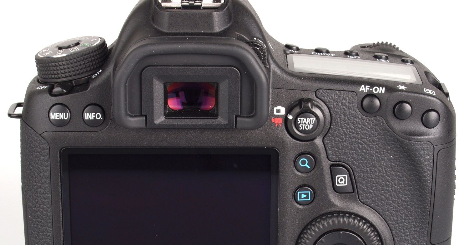 The Best Still Cameras on The Market | TheRichest