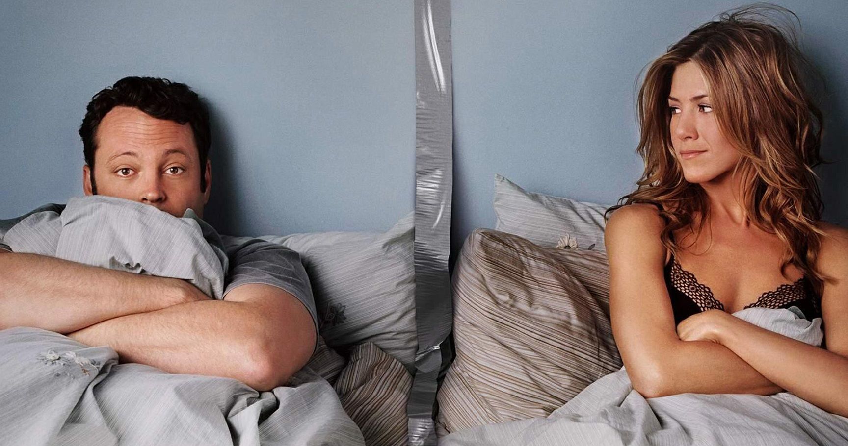 Top 10 Most Dramatic On-Screen Breakups | TheRichest Top 10 Most Dramatic On-Screen Breakups | TheRichest
