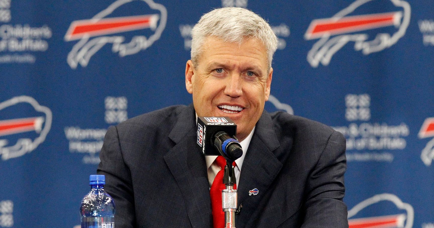 10-non-playoff-nfl-teams-with-the-best-chances-next-season