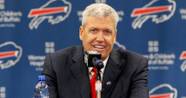 10 Non Playoff NFL Teams With The Best Chances Next Season
