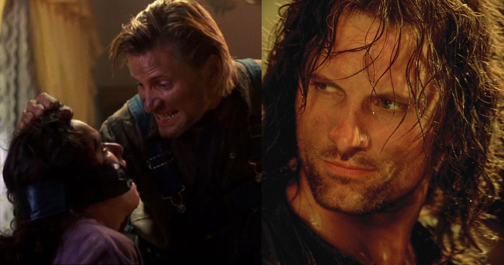 10-amazing-actors-who-have-appeared-in-terrible-horror-movies
