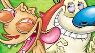 The 10 Weirdest Cartoons From The 90s TheRichest The 10 Weirdest Cartoons From The 90s TheRichest