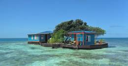 15 Insane Rentals On Airbnb That Are Actually Affordable