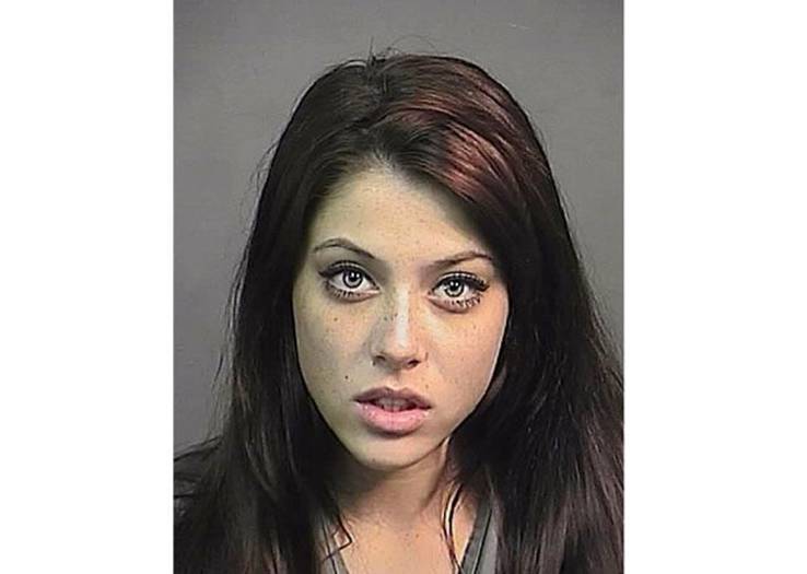 Incarcerated ARFCOMers *Now also a Gossip Thread* > General Discussion ...