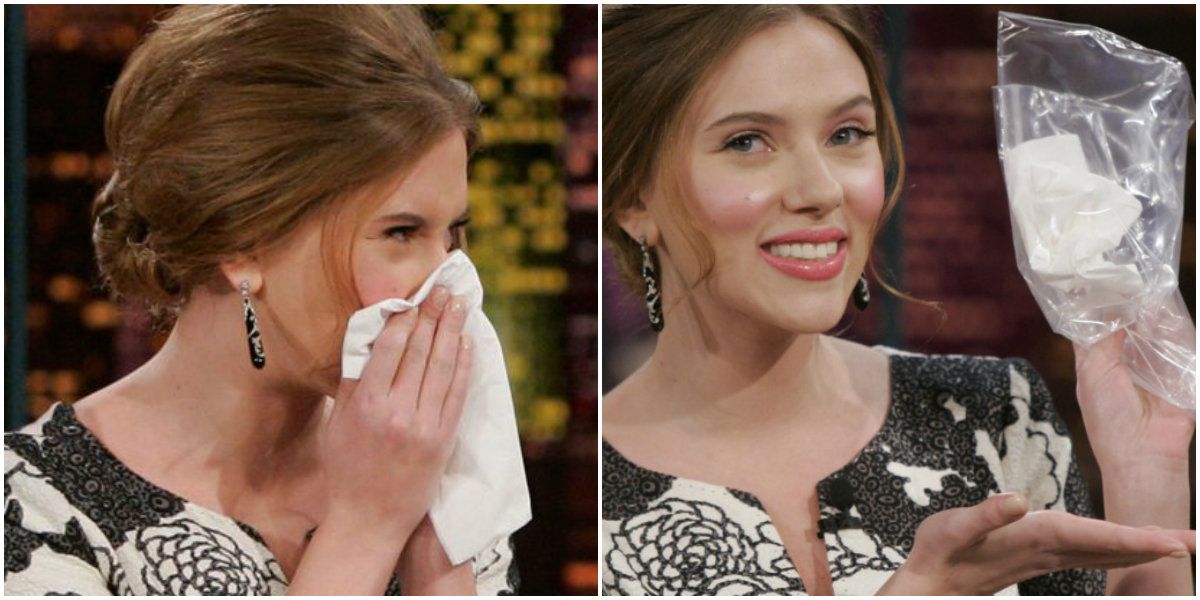 15 Pieces Of Celeb Trash Now Worth A Fortune | TheRichest