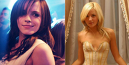 Hottest Photos Of Harry Potter Cast Members TheRichest Hottest Photos Of Harry Potter Cast Members TheRichest