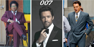 15 Actors Who Turned Down Iconic Movie Roles And Still Regret It 15 Actors Who Turned Down Iconic Movie Roles And Still Regret It