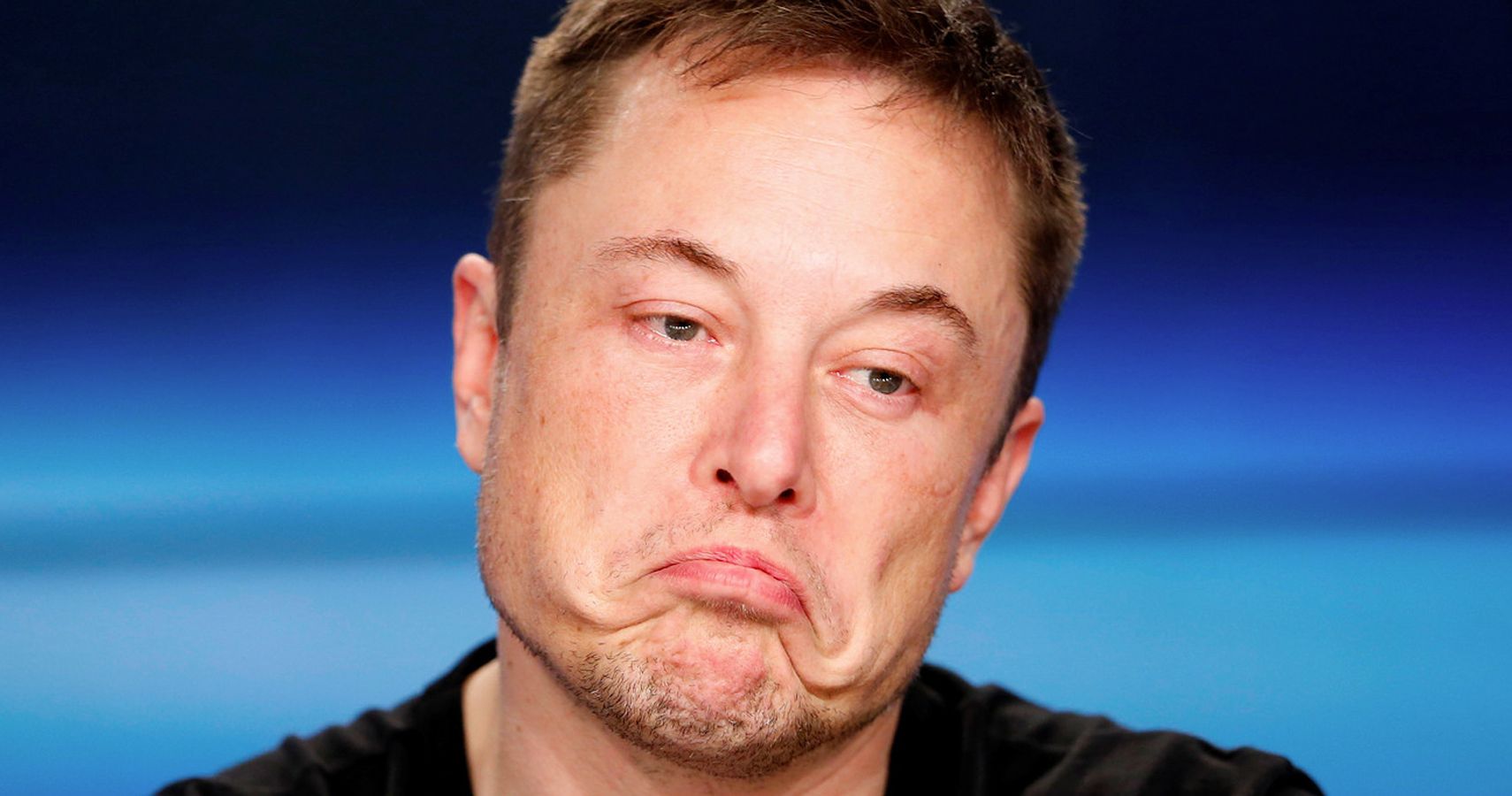 Ερευνητές κάνουν jailbreak σε ένα Tesla για να έχουν δωρεάν πρόσβαση σε ...