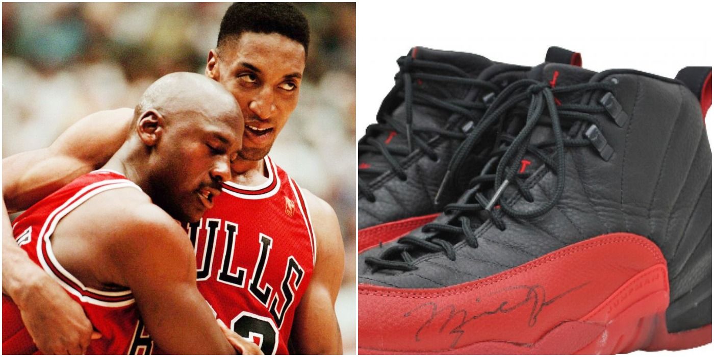 10 Most Expensive Shoes Worn By Celebrities | TheRichest