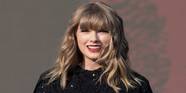 10 Highest Paid Pop Musicians To Date TheRichest 10 Highest Paid Pop Musicians To Date TheRichest
