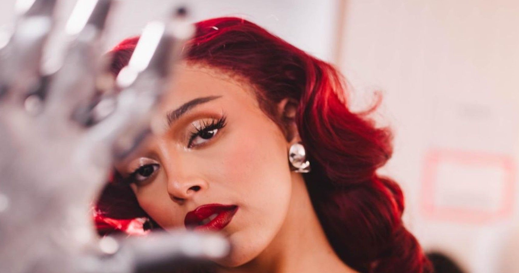 How Doja Cat Clawed Her Way To A Juicy $4 Million Net Worth
